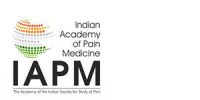 ENTRY Exam OF IAPM Fellowship 2022 | ISSP