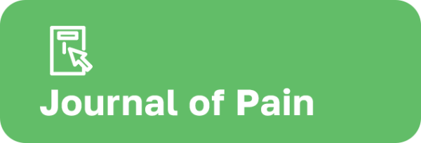 Latest IAPM Update – ISSP